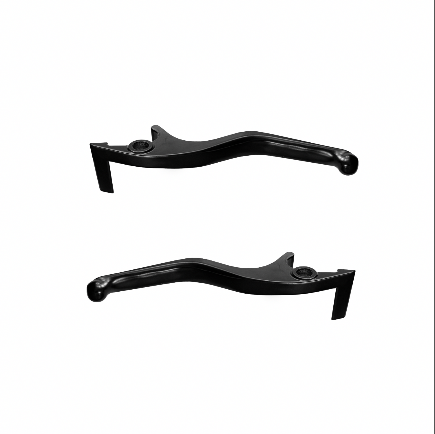 Shadow - Single Lever – Strike Cycles