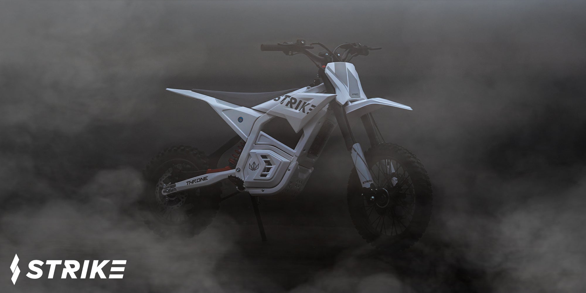 Welcome to Strike Cycles